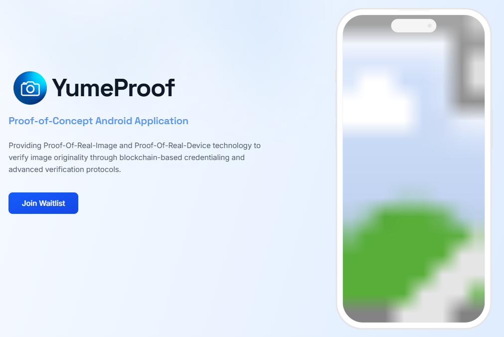 APU Students Triumph at IOTA Hackathon Malaysia 2025 | APU